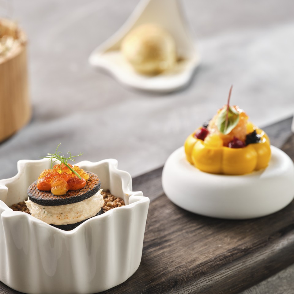 Otočec Castle restaurant & Grad Otočec